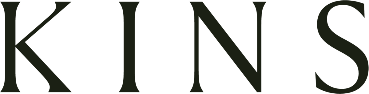 Aesthetics and Advanced Facials | Cork | KINS